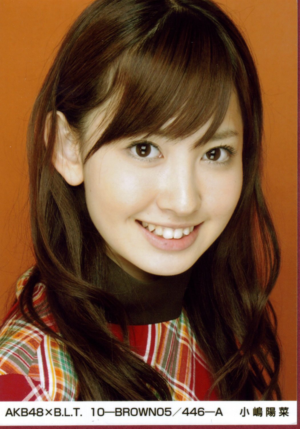 Japanese Updo Hairstyles For Girls