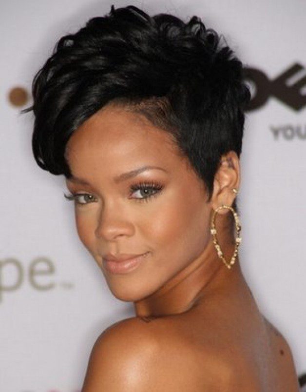 Sexy Medium Wavy Curly Hairstyles Hairstyles Ideas Sexy Medium Wavy