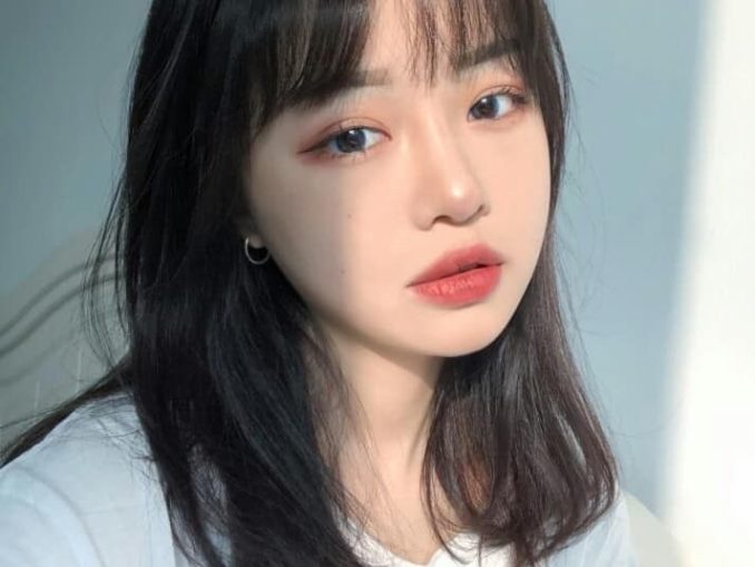 Sexy Short Pixie Haircut For Asian Women Hairstyles Ideas Sexy Short 8667