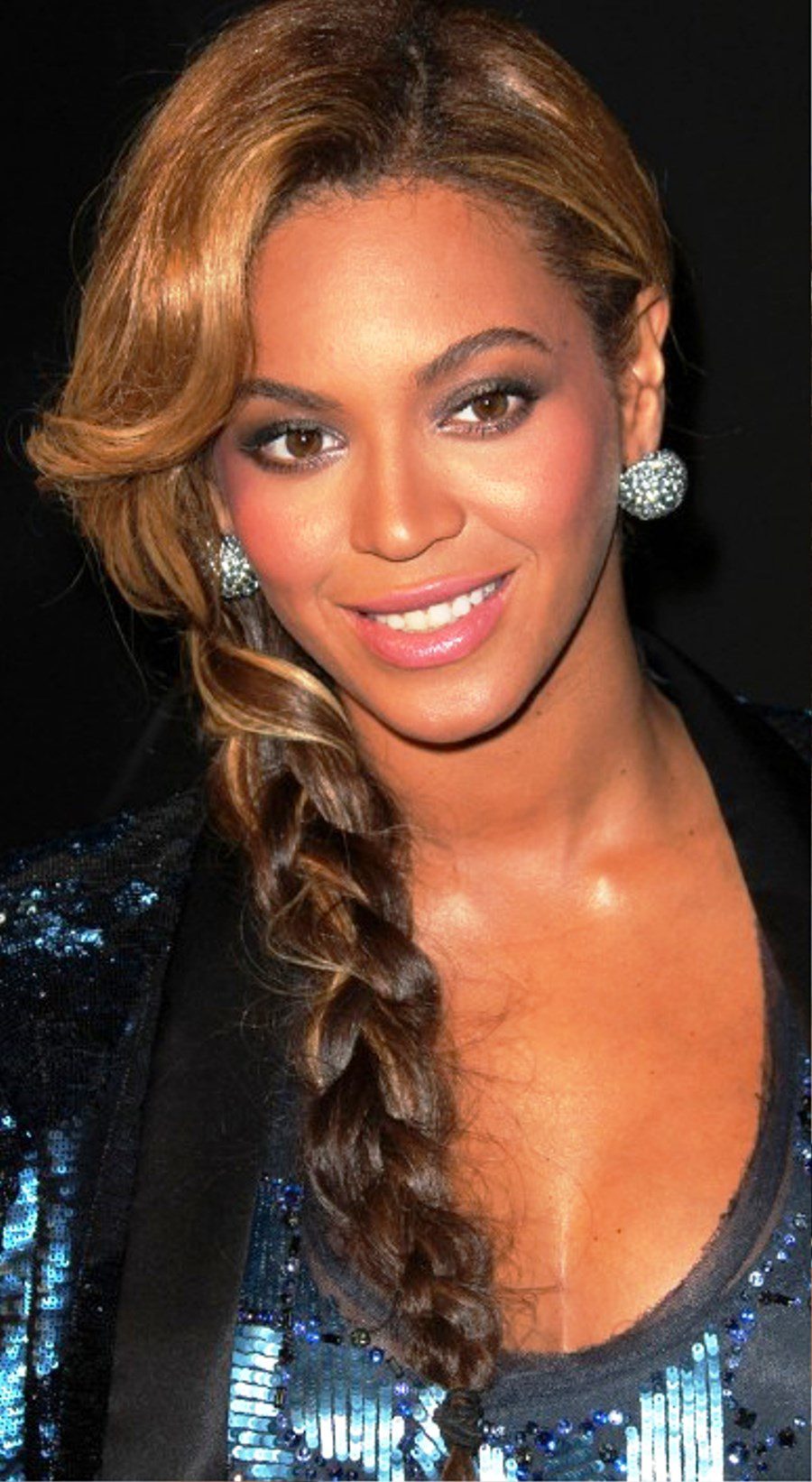 Short Bob Hairstyles No Bangs Hairstyles Ideas - Short Bob Hairstyles ...