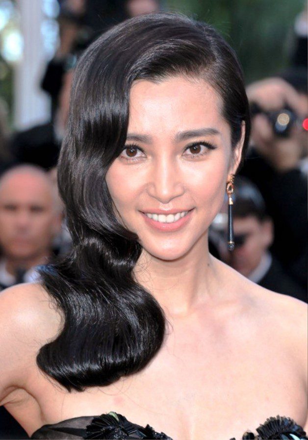 Sexy Short Pixie Haircut For Asian Women Hairstyles Ideas Sexy Short 2133