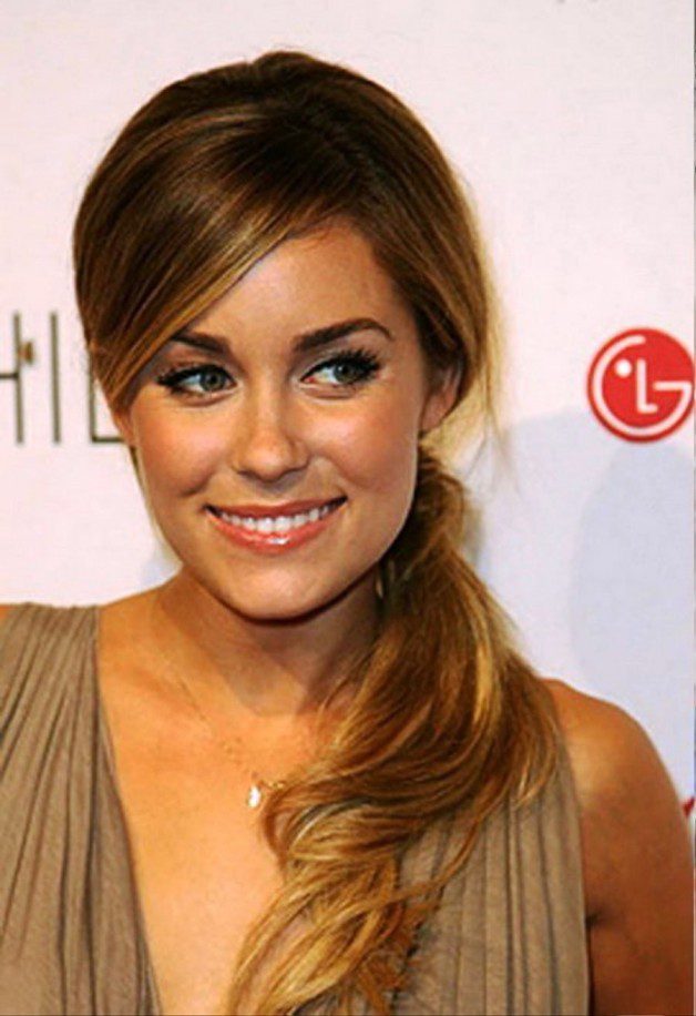 Wedding Hairstyles Bridesmaids Long Hair Hairstyles Ideas Wedding