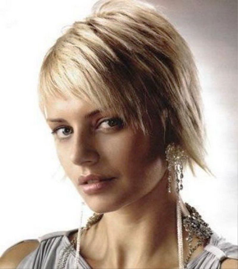 Short Bob Hairstyles Grey Hair Hairstyles Ideas Short Bob Hairstyles