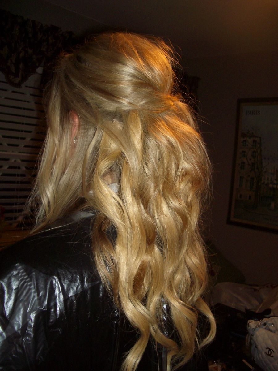 Popular Hairstyles Women Over 50 Hairstyles Ideas Popular Hairstyles
