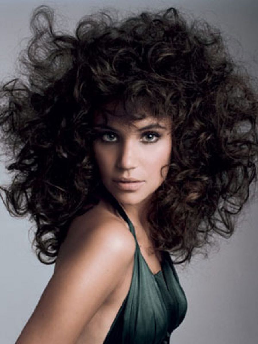 Short Hairstyles 30s Hairstyles Ideas Short Hairstyles 30s