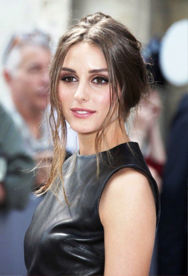 Prom Updo Hair Style Hairstyles Ideas Prom Updo Hair Style