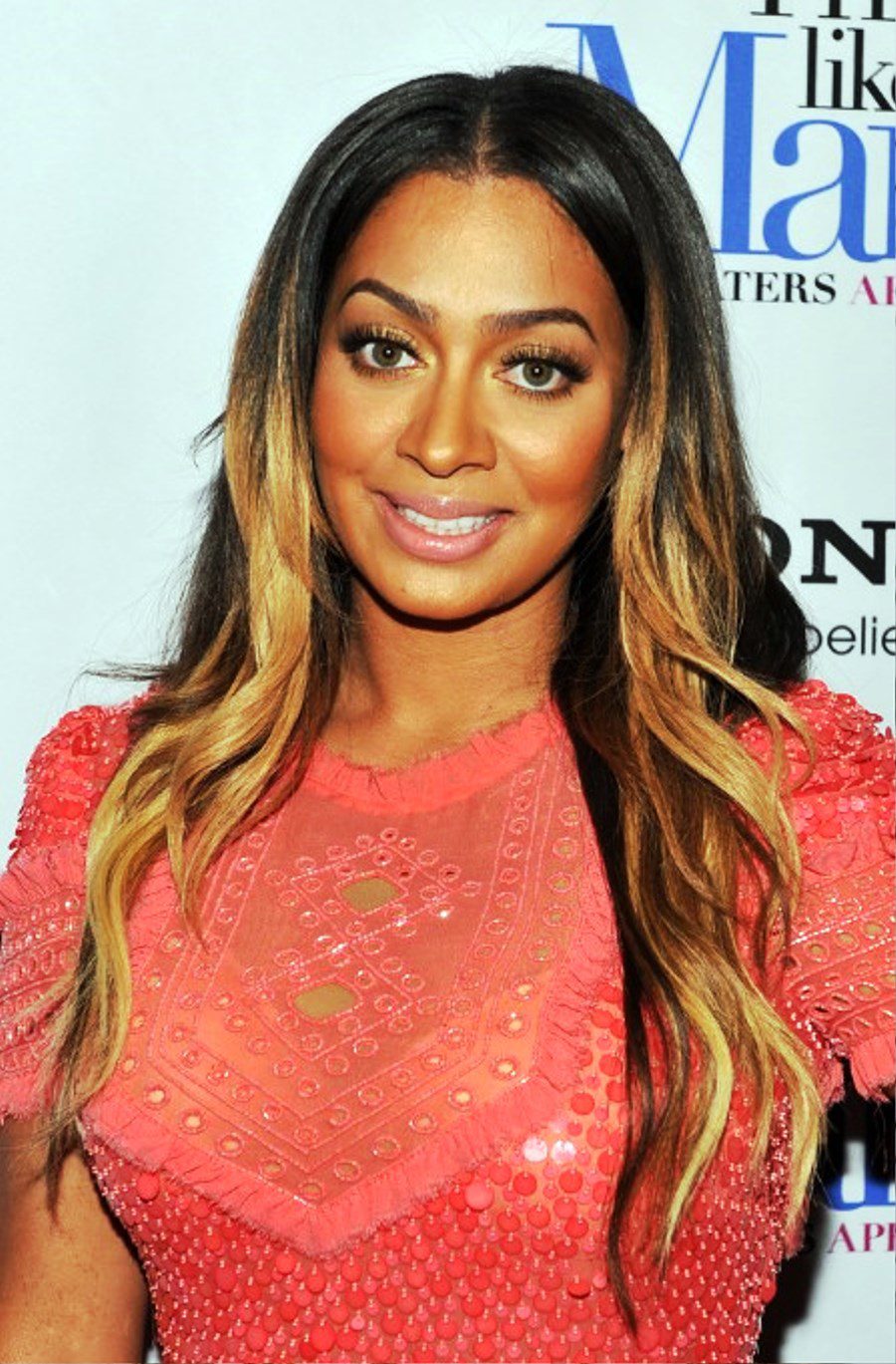 Curly Hairstyles Step By Step Ideas Curly Hairstyles Step By Step