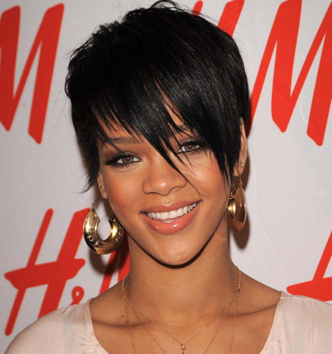 Popular Hairstyles Women Over 40 Hairstyles Ideas - Popular Hairstyles ...