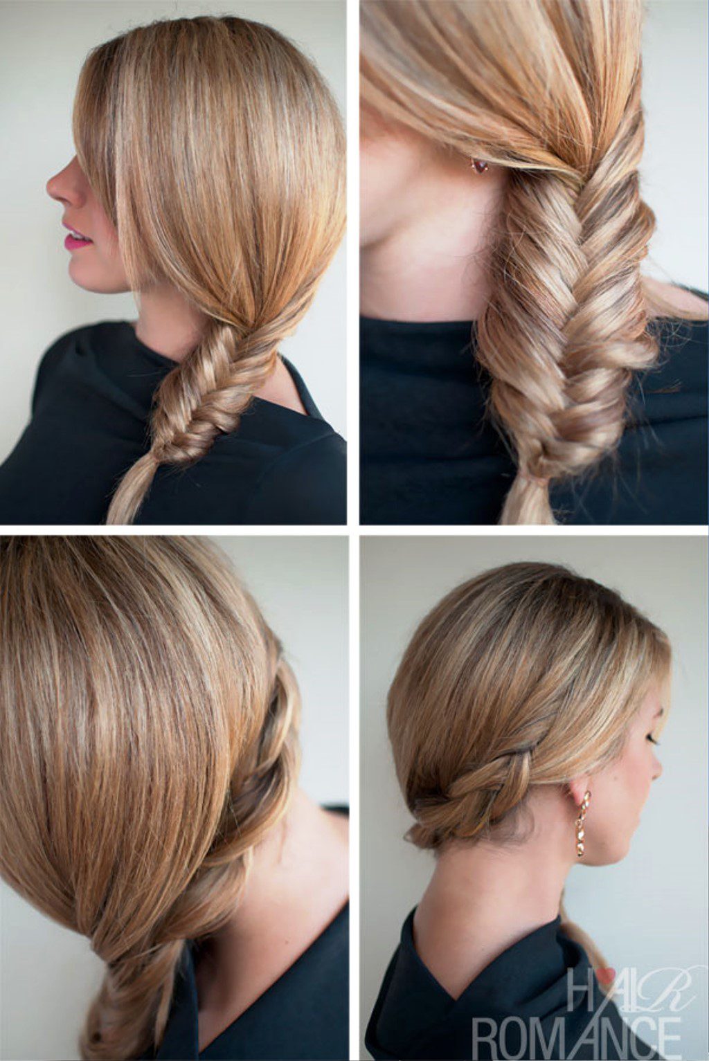 Short Hairstyles Women Over 40 Hairstyles Ideas - Short Hairstyles ...