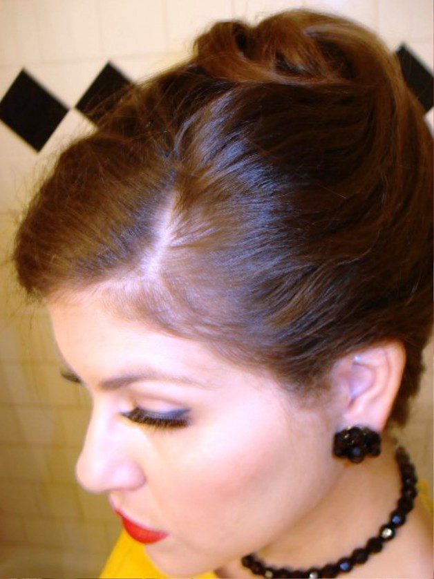 Sexy Medium Wavy Curly Hairstyles Hairstyles Ideas Sexy Medium Wavy