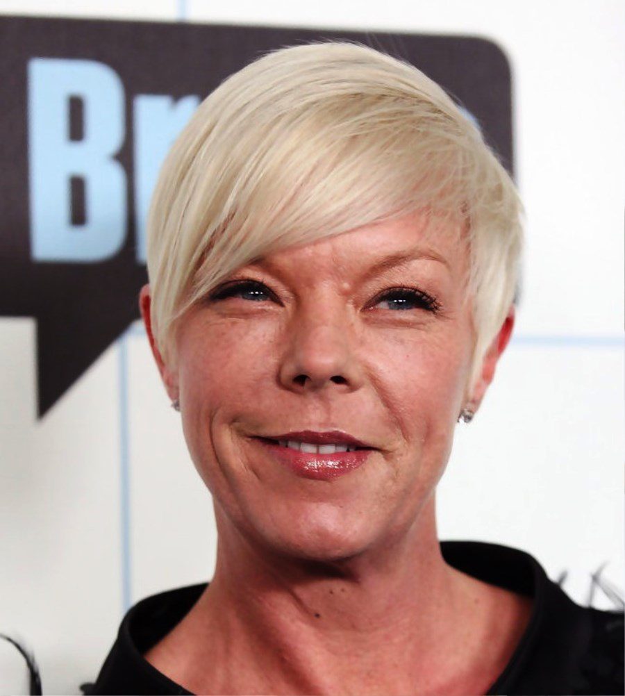 Short Japanese Haircut 2013 Hairstyles Ideas - Short Japanese Haircut 2013