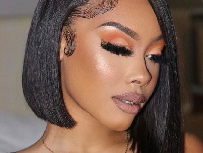 Short Bob Hairstyles Grey Hair Hairstyles Ideas Short Bob Hairstyles