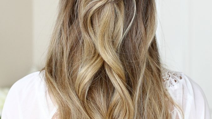 Easy Braided Hairstyles Hairstyles Ideas Easy Braided Hairstyles