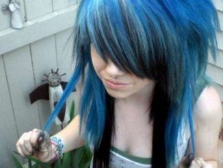 Updo Hairstyles Diy Hairstyles Ideas - Updo Hairstyles Diy