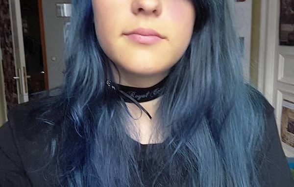 Emo Hairstyles 2020 Hairstyles Ideas - Emo Hairstyles 2020