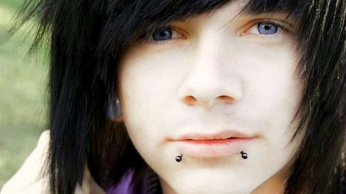 Emo Hairstyles Guys Hairstyles Ideas - Emo Hairstyles Guys Emo Hairstyles Guys Hairstyles Ideas - Emo Hairstyles Guys